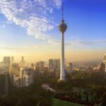 KualaLumpur Tour: Twin Tower w/Lunch, Batu Caves, Selangor Pewter - Final Thoughts
