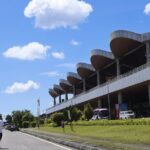 Kuching Airport Transfer-Arrival - Who Will Benefit Most from This Service?