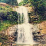 Kuching: Sadir Village Waterfall Trek with Lunch - Final Thoughts