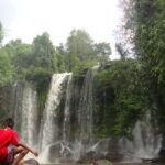 Kulen Mountain: Full-Day Private Waterfall Tour - The Value and Practicalities