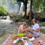 Kulen Mountain Small-Group tour and Picnic lunch - The Value of This Tour