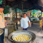 Kulen Mountain: Small-Group Tour and Picnic lunch - Authenticity and Guides: The Heart of the Experience