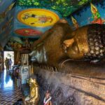Kulen Mountain Waterfall Private Tour with Guide - Exploring Phnom Kulen: What You Can Expect