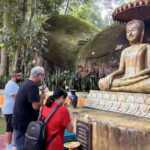 Kulen Waterfall Park with Small Groups & Guide tour - A Deep Dive into the Experience