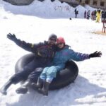 Kullu Manali Volvo Package - What Travelers Say