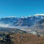 Kullu & Nagger Full Day Sightseeing Tour From Manali - What’s Included & What’s Not