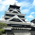 Kumamoto Full-Day Private Tour with Government-Licensed Guide - What’s Unique About This Tour?