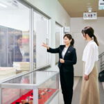 Kumano Brush Factory Tour and Brush-Making Experience - Exploring the Factory Tour: Insight into Kumano Brush Making