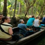Kumbalangi Village Sightseeing Tour - The Sum Up: Is the Kumbalangi Village Tour Worth It?