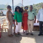 Kumbhalgarh & Ranakpur Full Day Trip From Udaipur with Lunch - Exploring Rajasthan: Kumbhalgarh Fort and Ranakpur Jain Temple