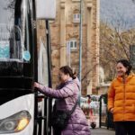 kunanyi/Mt Wellington Ultimate Experience Tour from Hobart - Value and Practical Considerations