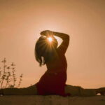 Kunjapuri Temple Sunrise Tour From Rishikesh - What’s Included and What Not