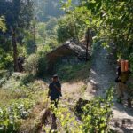 Kunjapuri Yoga Day Hike - What Travelers Say: Authentic Feedback