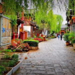 Kunming: 7-Day Yunnan Highlights Tour - An In-Depth Breakdown of the Tour