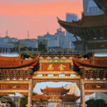 Kunming: Half Day Private Tour with Customizable Itinerary - What Travelers Say & How It Helps Your Planning