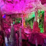 Kunming: Jiuxiang Cave & Roast Duck Lunch Private Tour - What Travelers Say