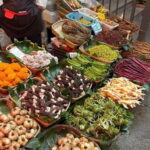 Kunming: Local Market, Ethnic Village & Dragon Gate Day Tour - How the Tour Is Structured and Why It Matters