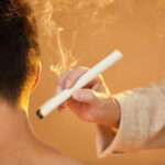 Kunming: Western Hills & Moxibustion Experience Private Tour - The Value in This Experience