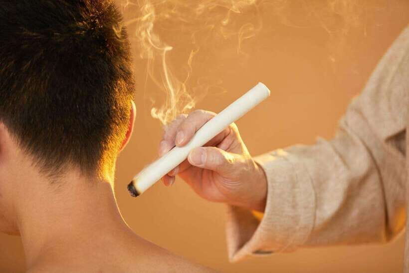 Kunming: Western Hills & Moxibustion Experience Private Tour - The Value in This Experience