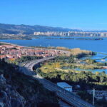 Kunming Western Hills Scenic Area Private Tour (Half Day) - What’s Included and What’s Not