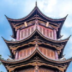 Kunming Yunnan Ethnic Village Private Tour - Exploring the Heart of Yunnan’s Ethnic Heritage