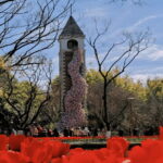 Kunming: Yunnan Military Academy & Kunming Old Town - Practical Details and Tips