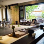 Kunming: Yunnan Provincial Museum & Chinese Teahouse - What Sets This Tour Apart