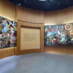 Kunming: Yunnan Provincial Museum & Dounan Flower Market - Practical Aspects of the Tour
