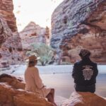 Kununurra: 2-Day Bungle Bungle Ranges 4WD Safari - What We Love About This Experience