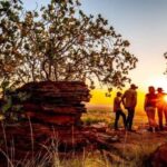 Kununurra: Aboriginal Art and Culture Sunset Tour - Why This Tour Is Worth Considering