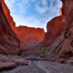 Kuqa Private Day Tour to Kizil Grottoes and Mystic Tianshan Grand Canyon - Practicalities and What to Expect