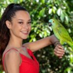 Kuranda: Birdworld Entry Ticket - Why This Experience Matters for Travelers