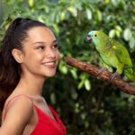 Kuranda by Design, a VIP package experience - An In-Depth Look at the Experience