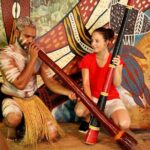 Kuranda Highlights including Rainforestation Aboriginal Culture and Wildlife R1B - Authentic Perspectives from Travelers