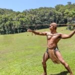 Kuranda Pamagirri Aboriginal Premium Full-Day Tour - An In-Depth Look at the Itinerary and Experience
