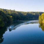 Kuranda: Riverboat Tour - Engaging Introduction