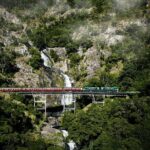 Kuranda Scenic Railway and Rainforest Station (Small Group) - What Makes This Tour Stand Out?