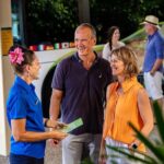 Kuranda Scenic Railway Day Trip from Port Douglas - The Extras: How Choices Enhance Your Day