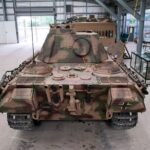 Kuranda Skyrail and Scenic Rail including Artillery Museum - The Itinerary in Detail