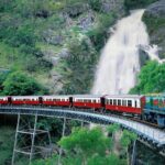 Kuranda Village, Army Duck Tour with Train and Skyrail (KDB) - Authentic Traveler Insights and Practical Tips