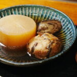 Kurashiki Bikan Night Bar Hopping Tour with a Local Guide - Who is This Tour Best For?