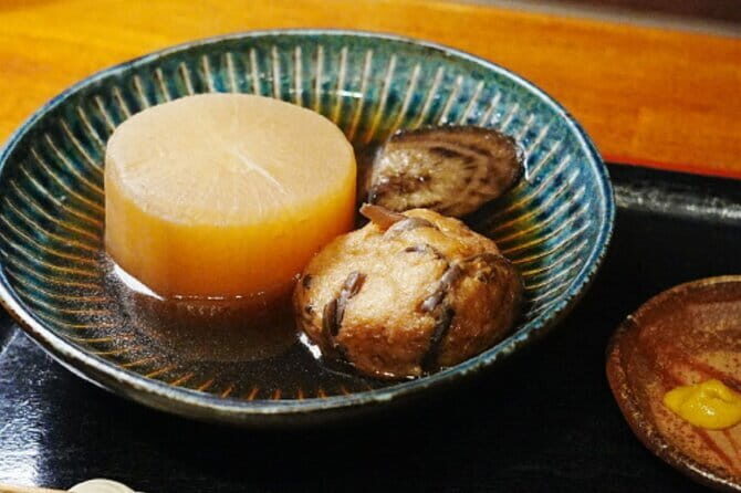 Kurashiki Bikan Night Bar Hopping Tour with a Local Guide - Who is This Tour Best For?