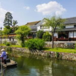 Kurashiki Private Tour with Government-Licensed Guide - Practicalities and Value