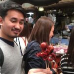Kuromon Market Food Walking Tour in Osaka - Practicalities: What You Need to Know