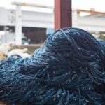 Kurume Kasuri's Workshop Tour in Hirokawa-Machi - Authenticity and Cultural Significance