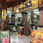 Kuta Half Day Tour - Why It’s a Good Choice