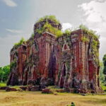 Ky Anh Tunnel & Cham Tower: Vietnam War Tour by Private - Exploring the Itinerary in Detail