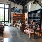 Ky Bourbon Tours: Include Buffalo Trace and other 2 distilleries - Authentic Experiences and Challenges