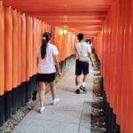 Kyoto: 1.5-Hour Guided Tour of Fushimi Inari Shrine - The Experience and Its Value