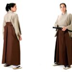 Kyoto: 1.5-Hour Samurai Makeover and Photo Shoot - Is It Worth the Price?